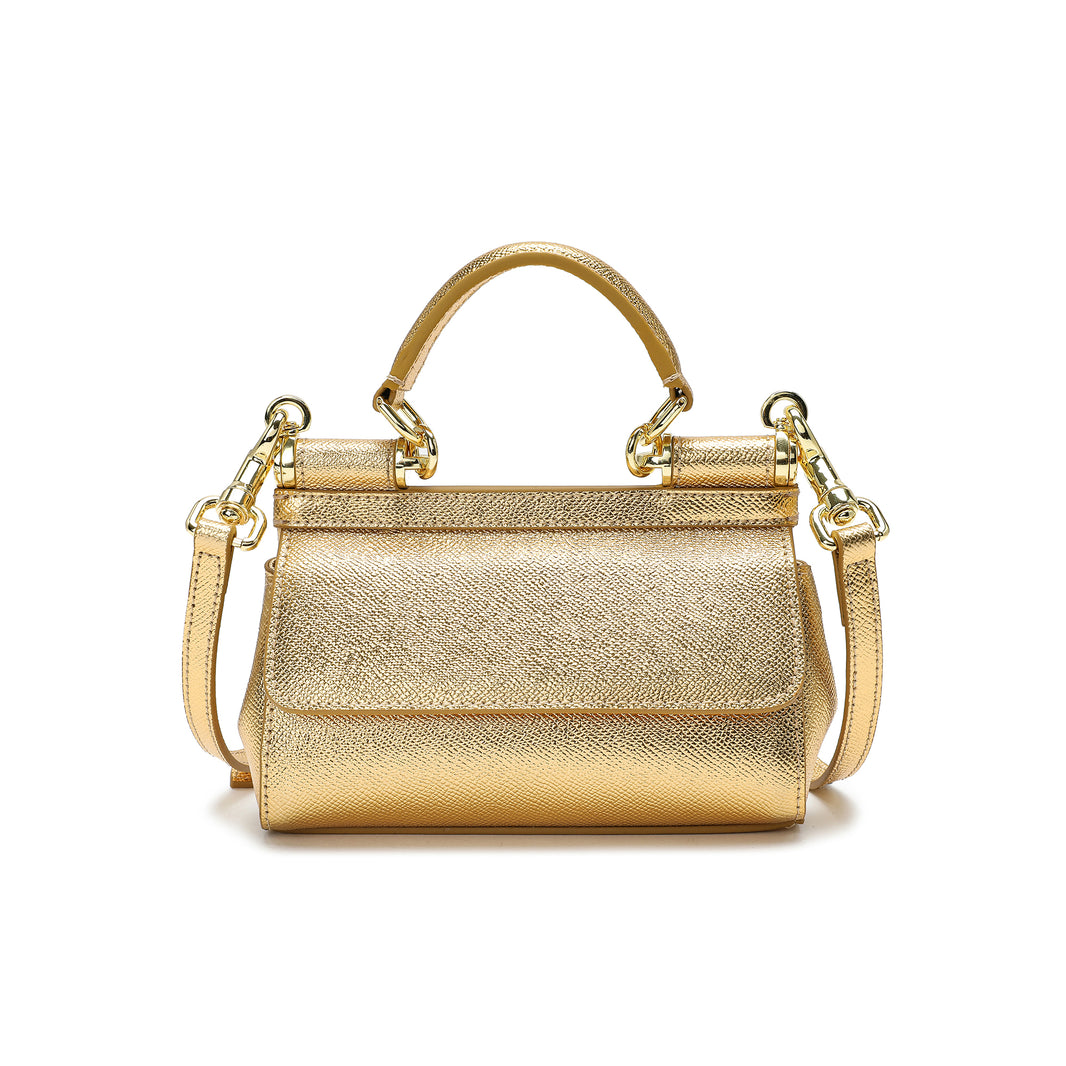 Tiffany & Fred Paris