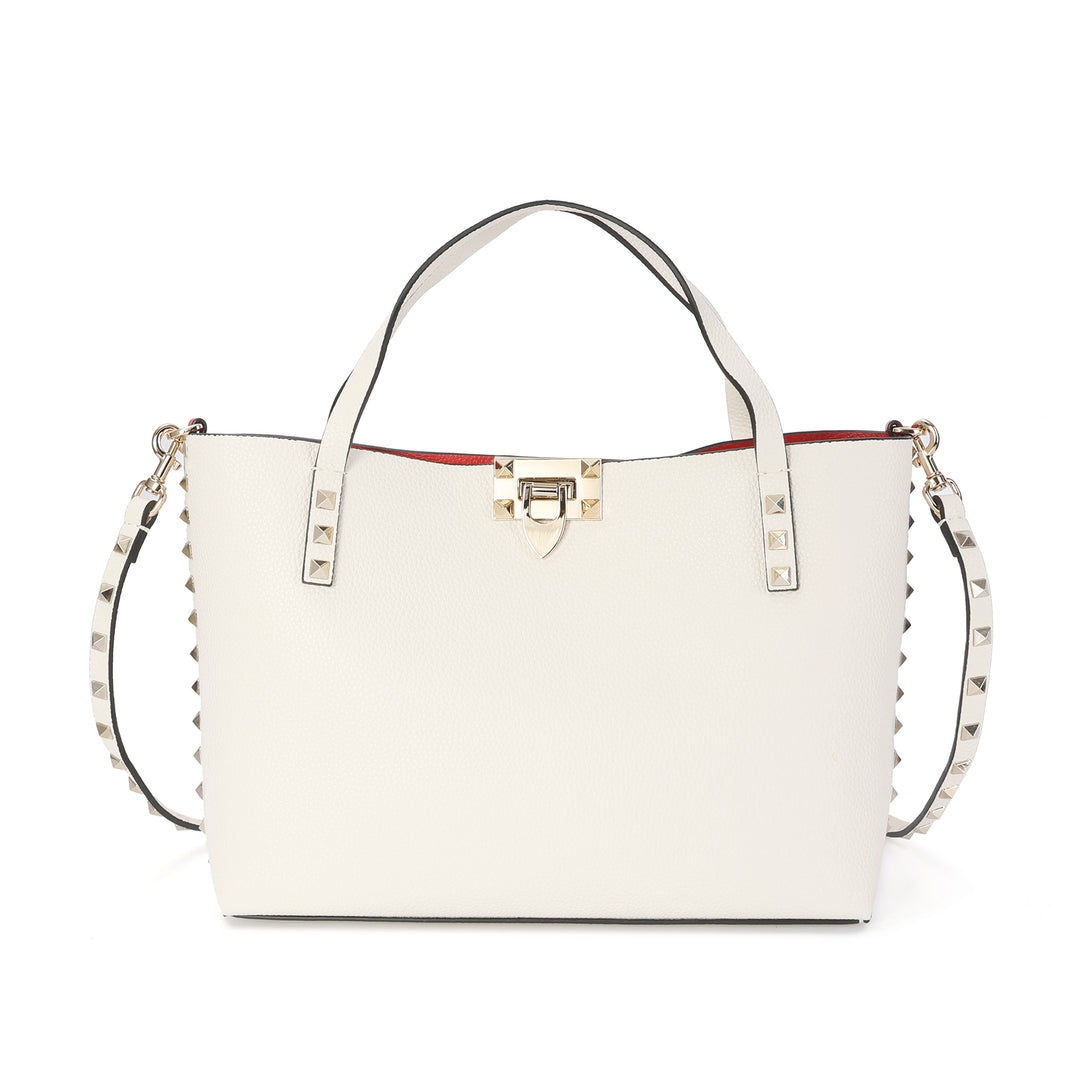 Tiffany & Fred Paris