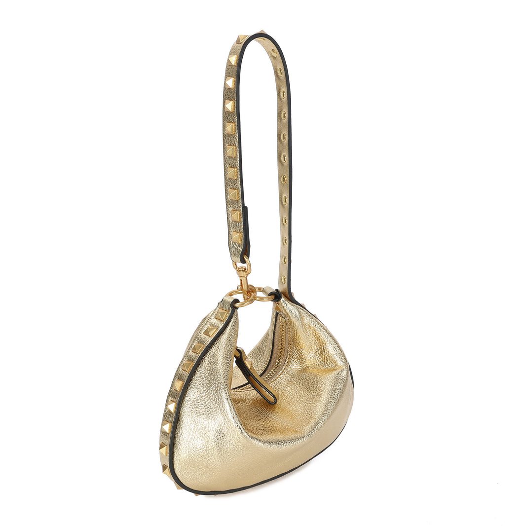 Tiffany & Fred Paris